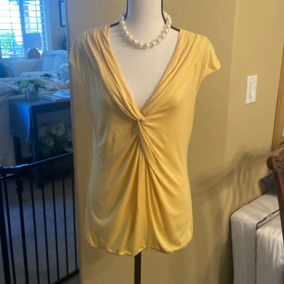 Max Studio | Tops | Max Studio Top Size Large 24 In Long X 75 In Pit To ...